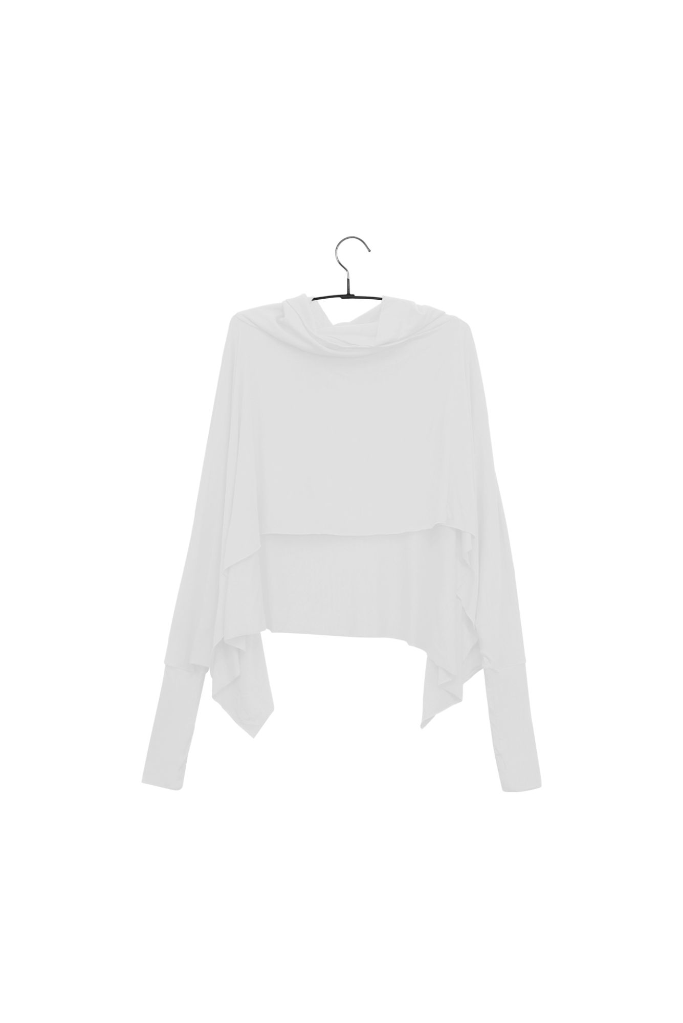 Polera Barcelona - Vohemia