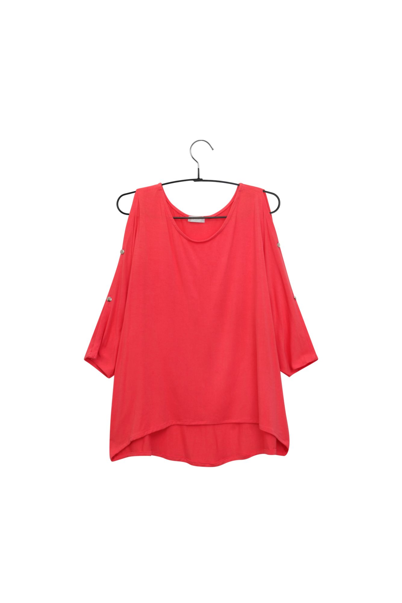 Polera Roma - Vohemia