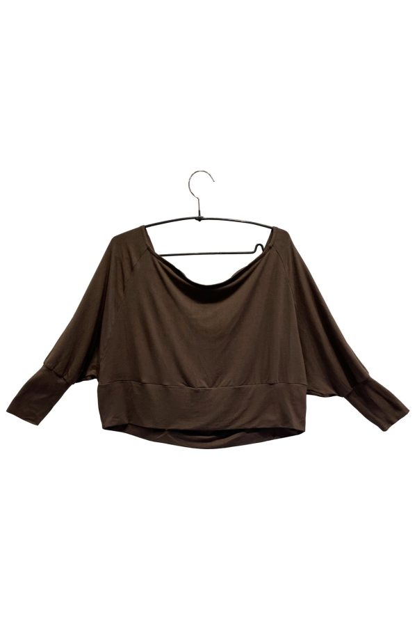 Polera Cancún - Vohemia