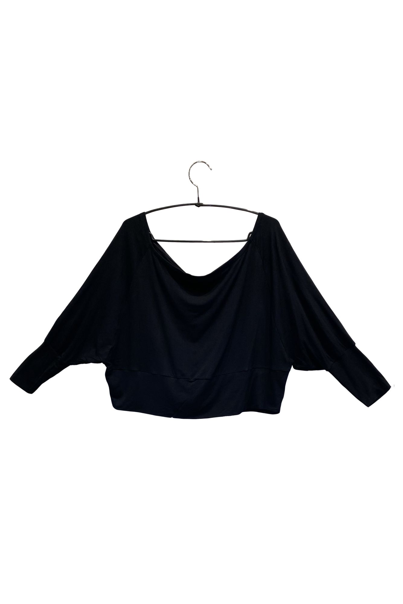 Polera Cancún - Vohemia