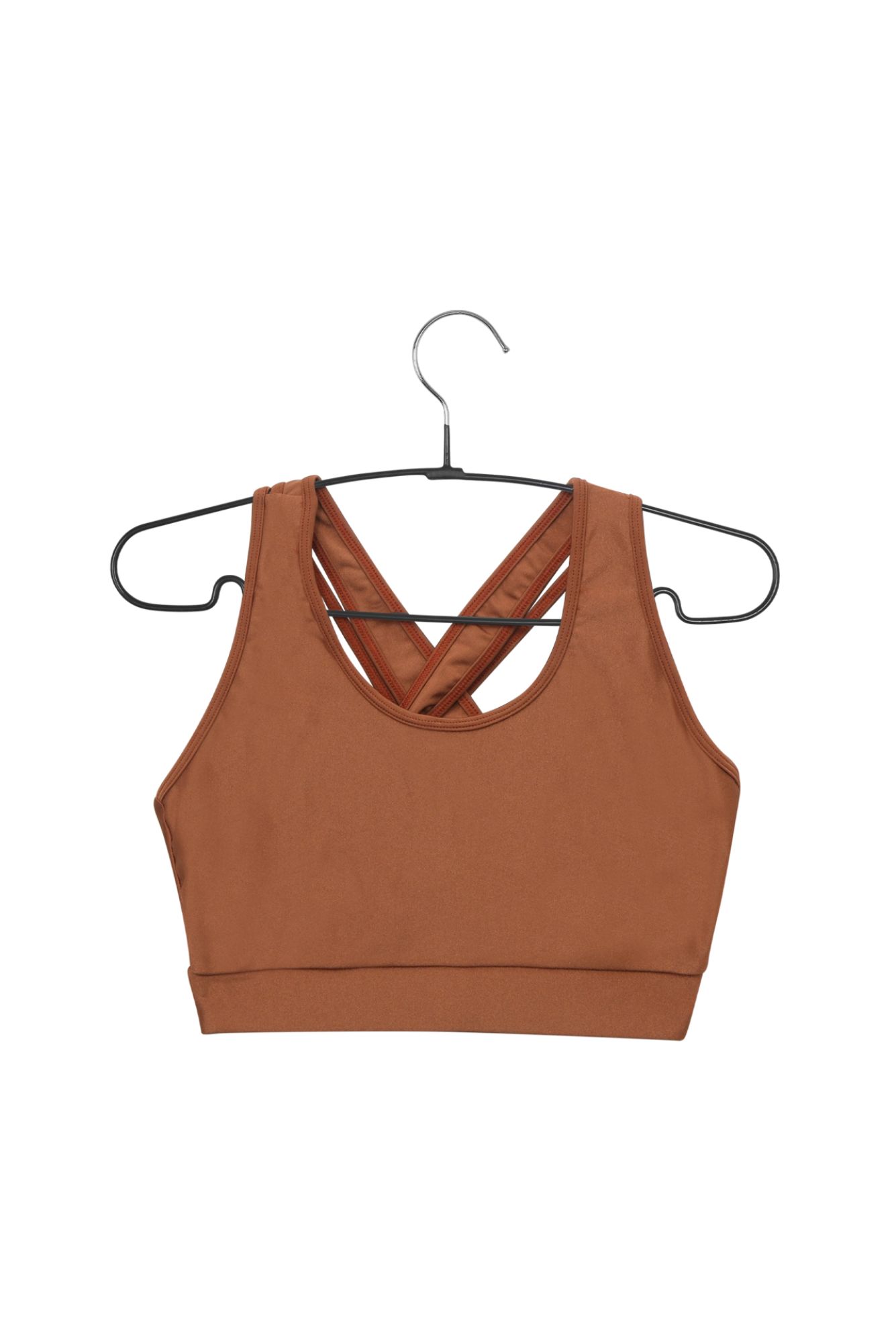 Top Angola - Vohemia