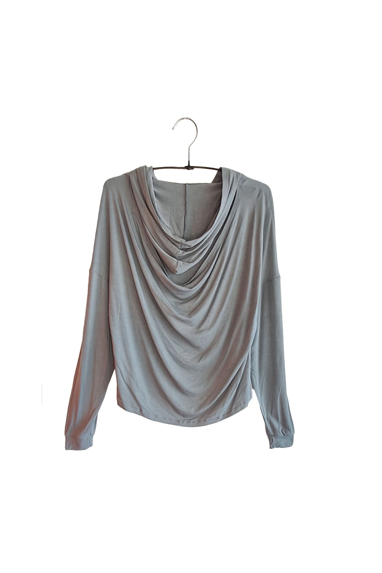 Polera Aruba - Vohemia