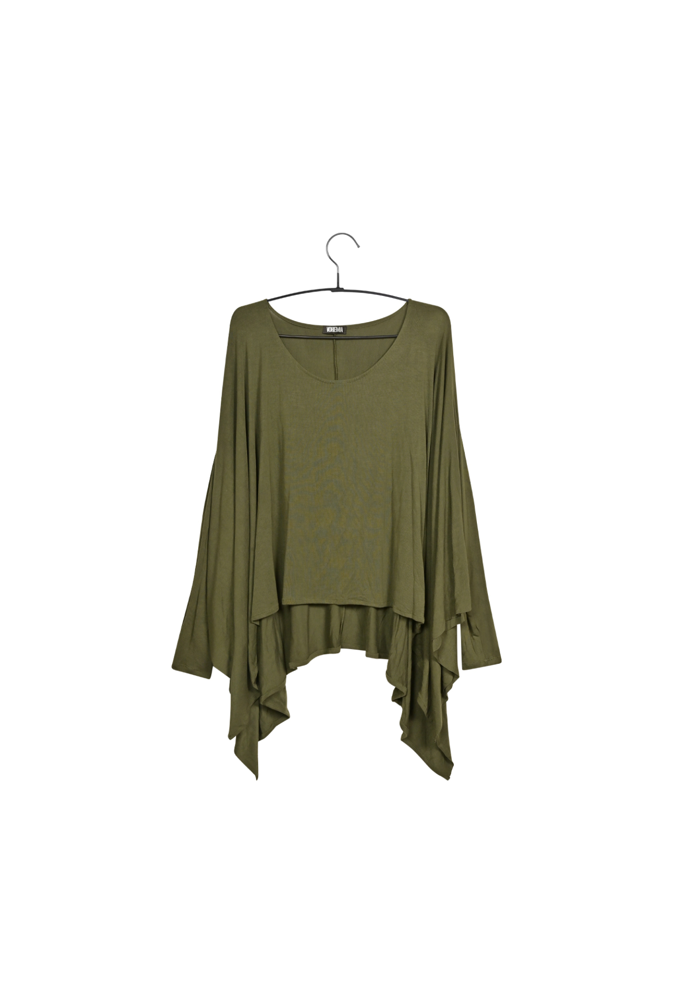 Poleras archivos - Vohemia