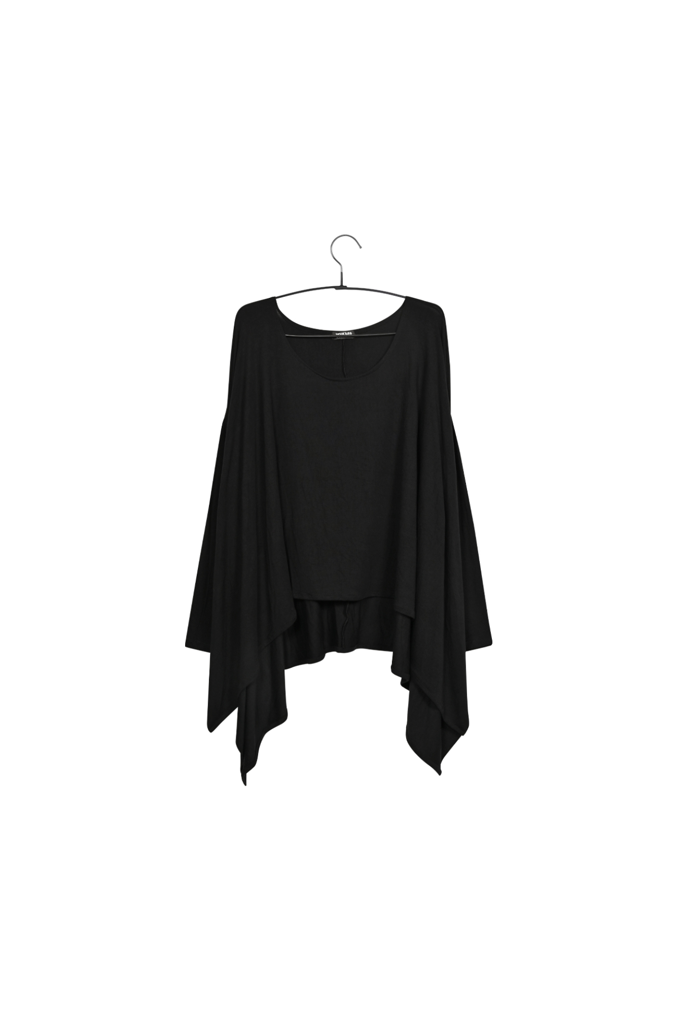 Polera Basilo - Vohemia